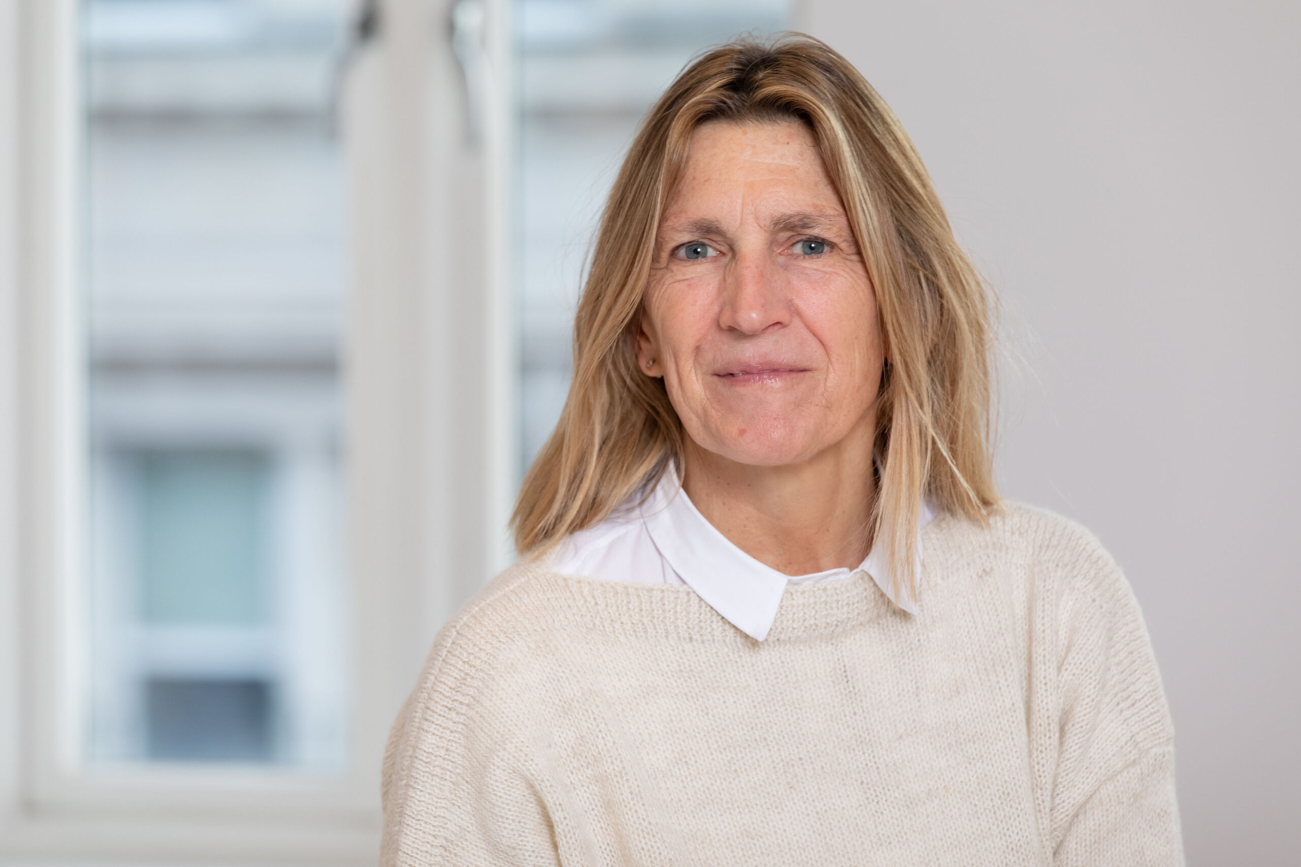DC Thomson appoints Rebecca Miskin as its new CEO for media business ... DC Thomson appoints Rebecca Miskin as its new CEO for media business ...